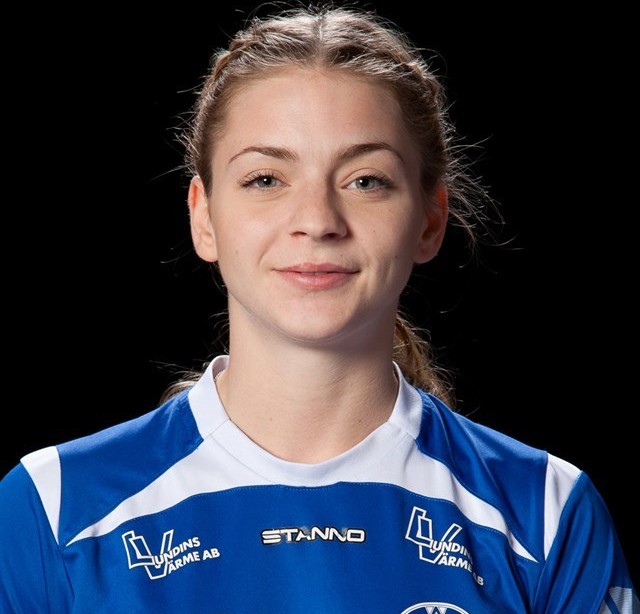 ”Vi har goda chanser att gå till allsvenskan” - BÄTTRE STADSDEL